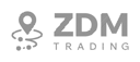 ZDM Trading | Expert Beneficiary Tracing & Verification Services